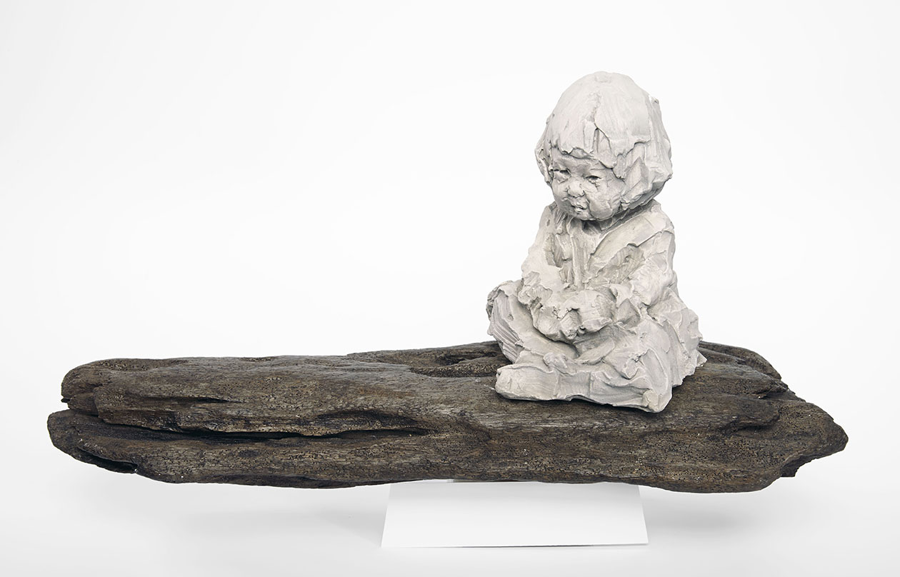 Portretten 2019 | Portretprijs.nl