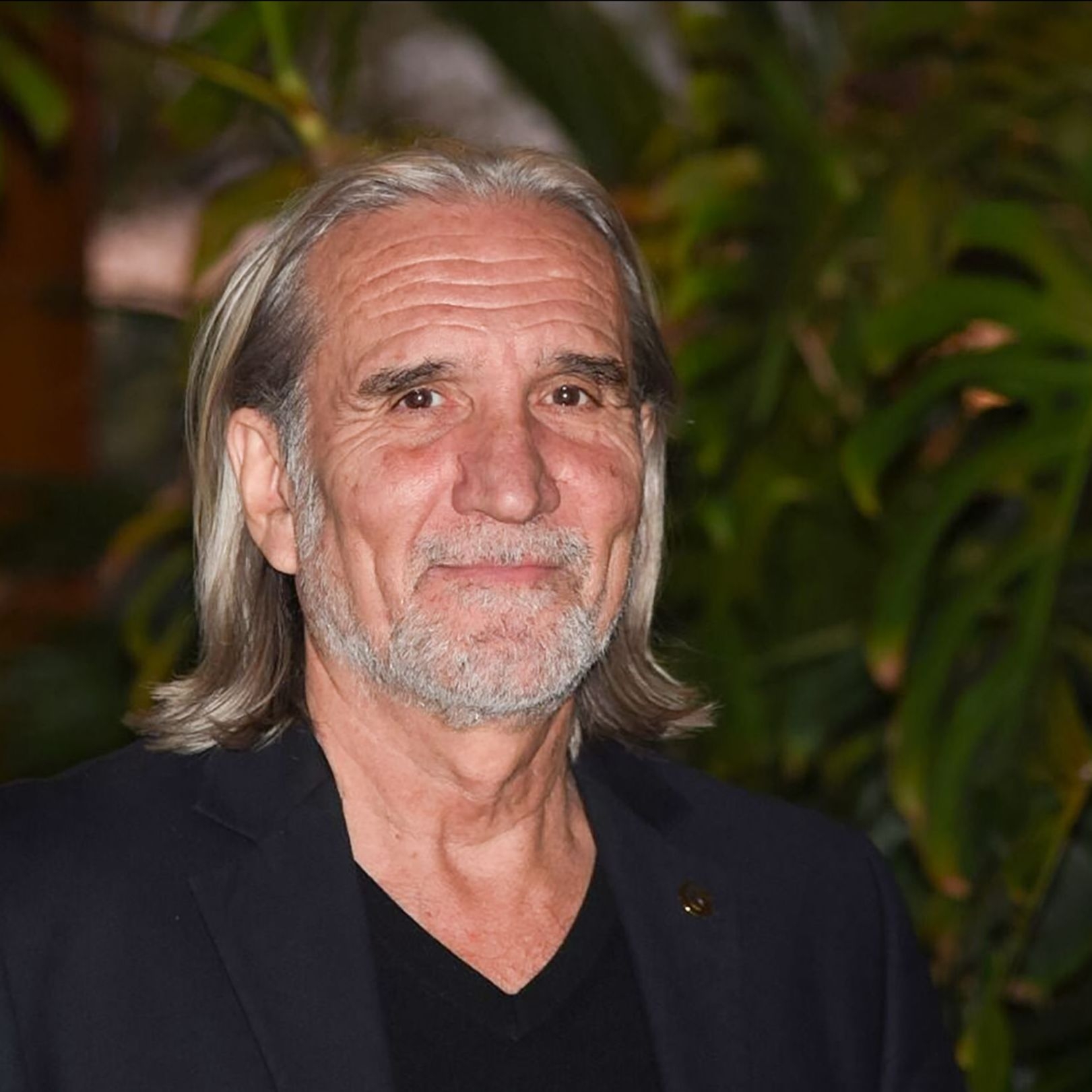 Portretprijs 2023 | Portretprijs.nl