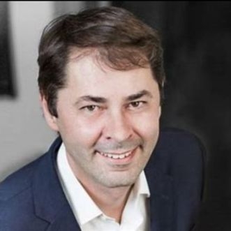 Portretprijs 2023 | Portretprijs.nl